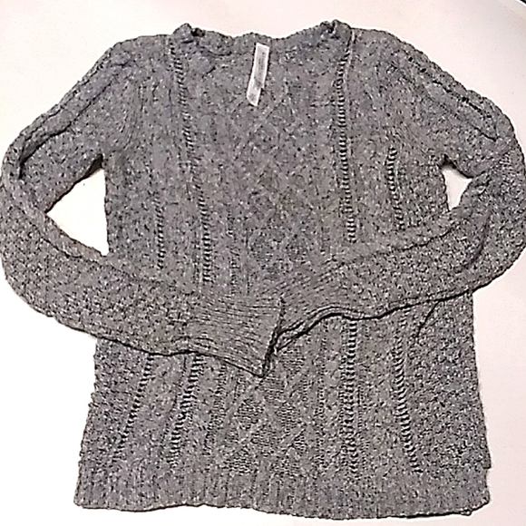 Aeropostale | Sweaters | Aeropostale Sweater Ladies Medium | Poshmark